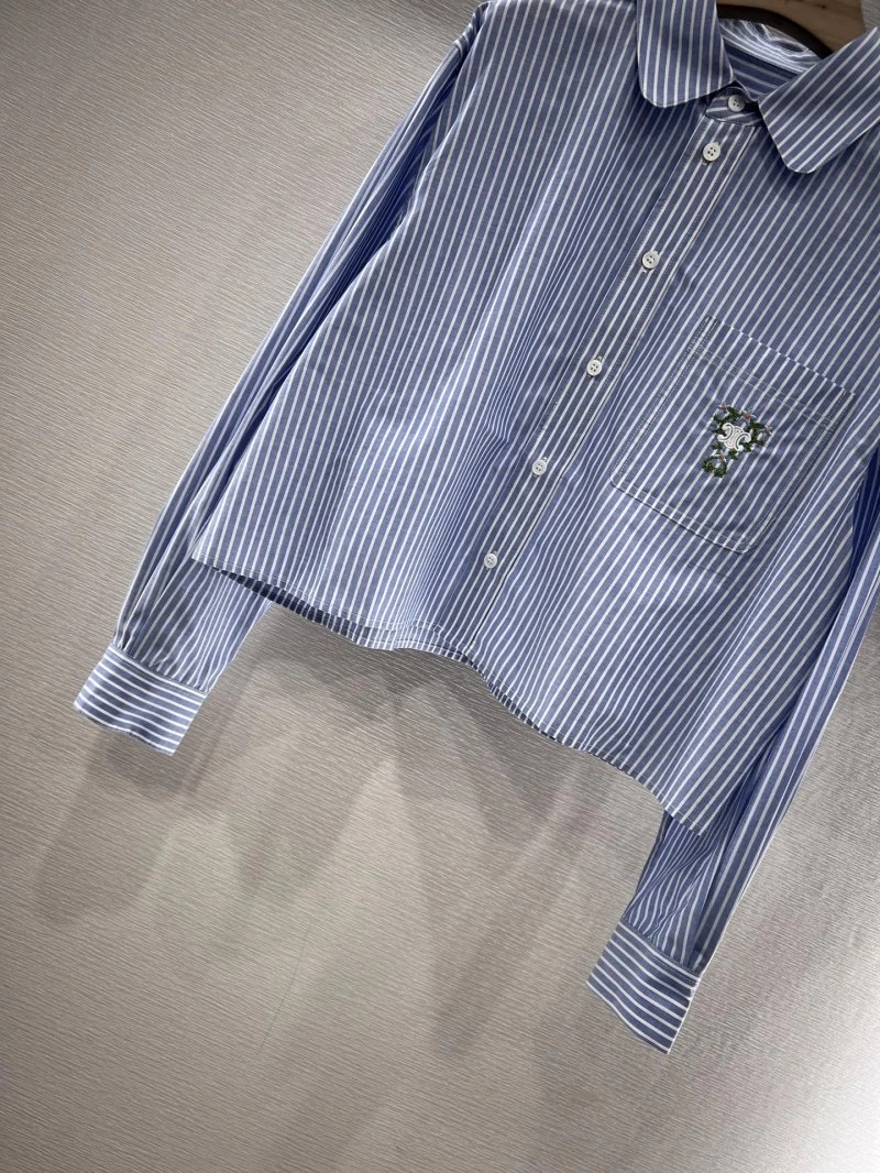 Original Celine T-Shirts