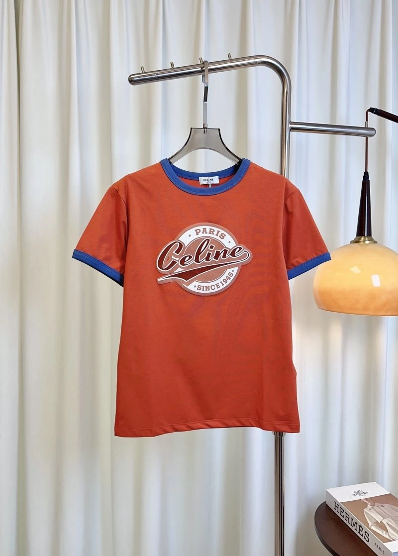 Celine T-Shirts