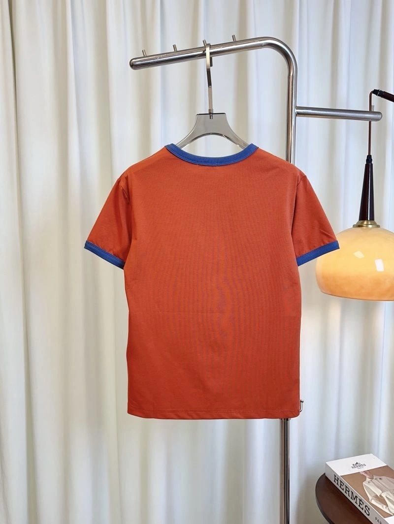 Cut-rate Celine T-Shirts