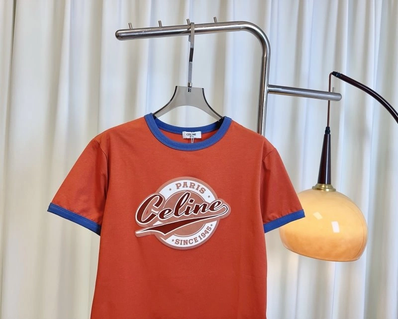 Cut-rate Celine T-Shirts