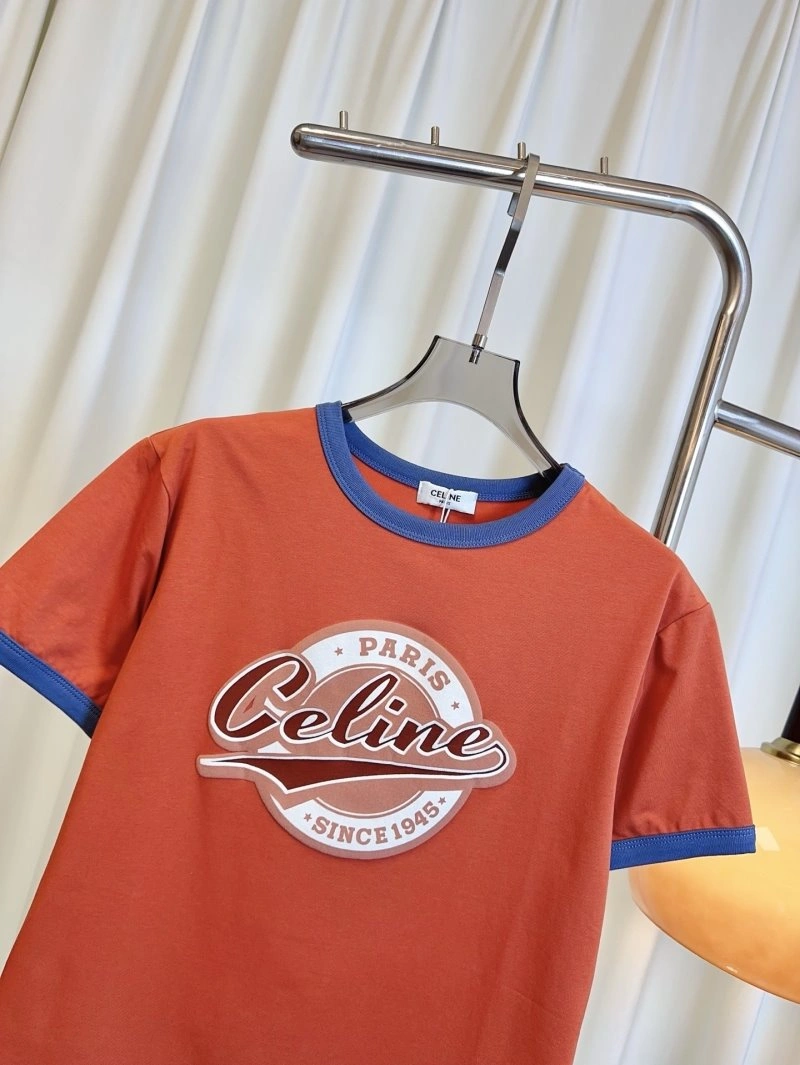 Cut-rate Celine T-Shirts