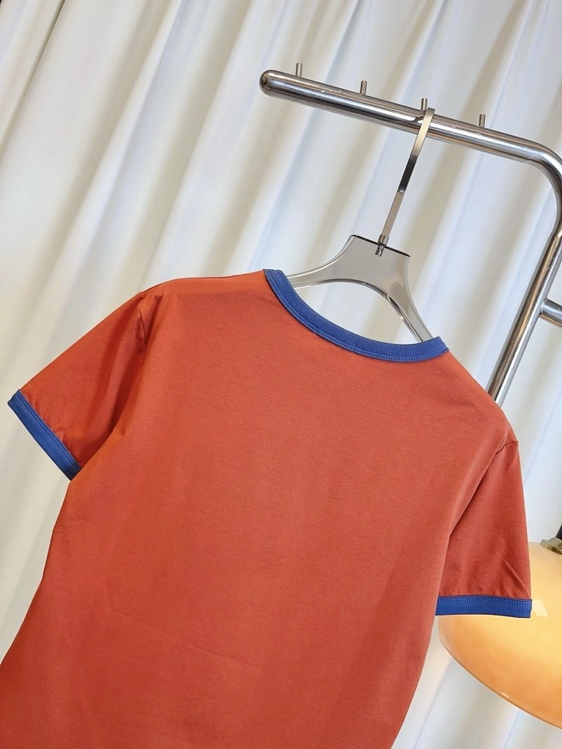 Cut-rate Celine T-Shirts