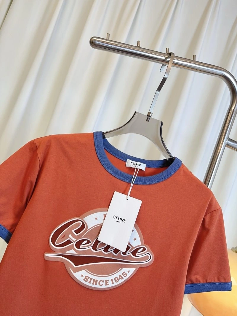 Cut-rate Celine T-Shirts