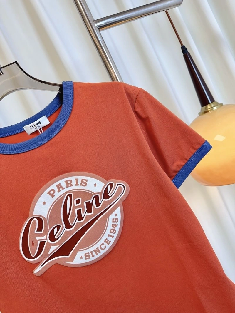 Cut-rate Celine T-Shirts