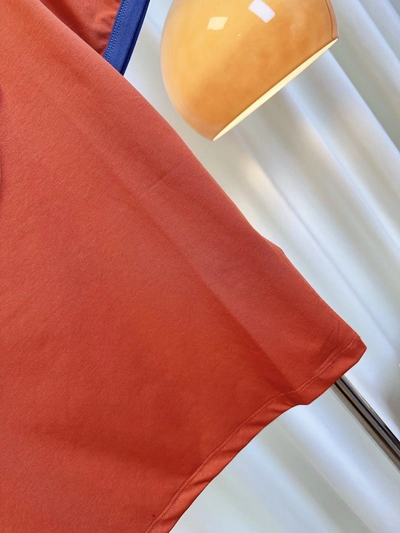 Cut-rate Celine T-Shirts