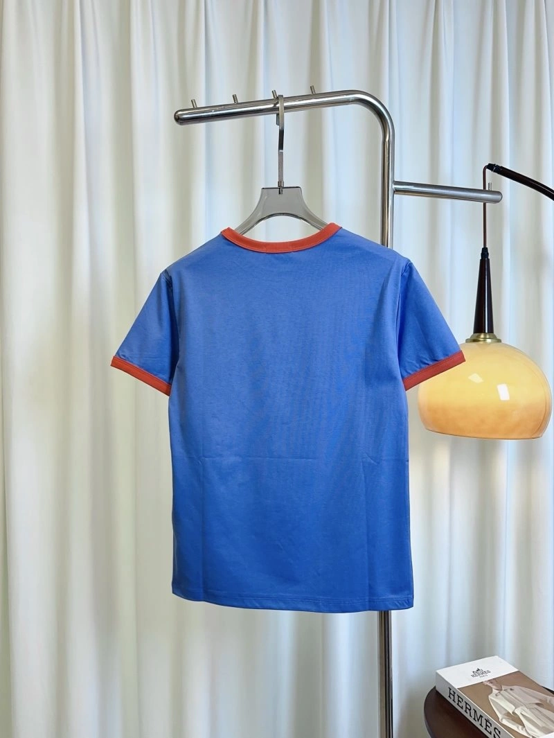 Bargain Celine T-Shirts