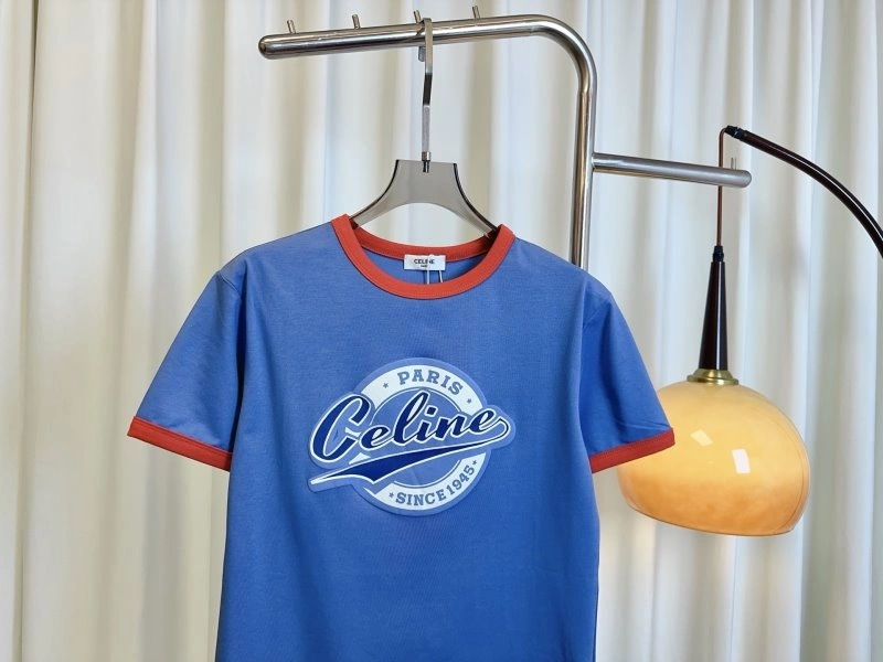 Bargain Celine T-Shirts