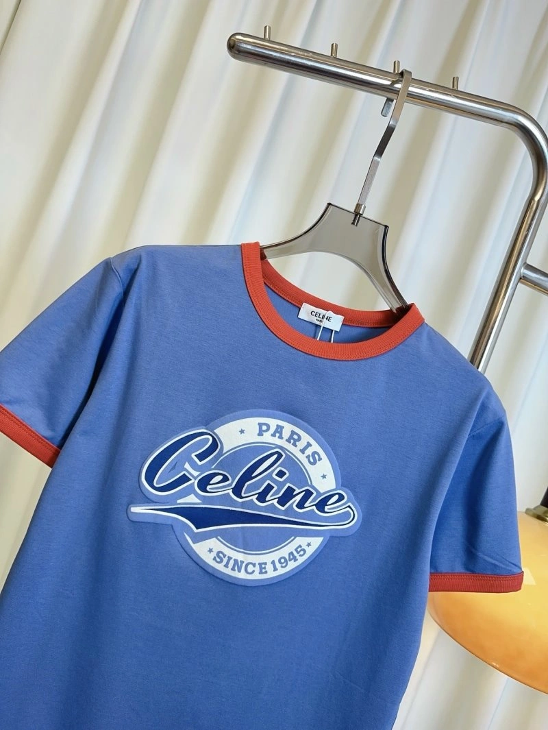 Bargain Celine T-Shirts