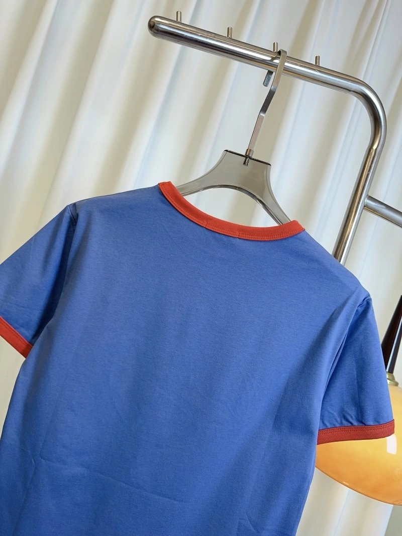 Bargain Celine T-Shirts