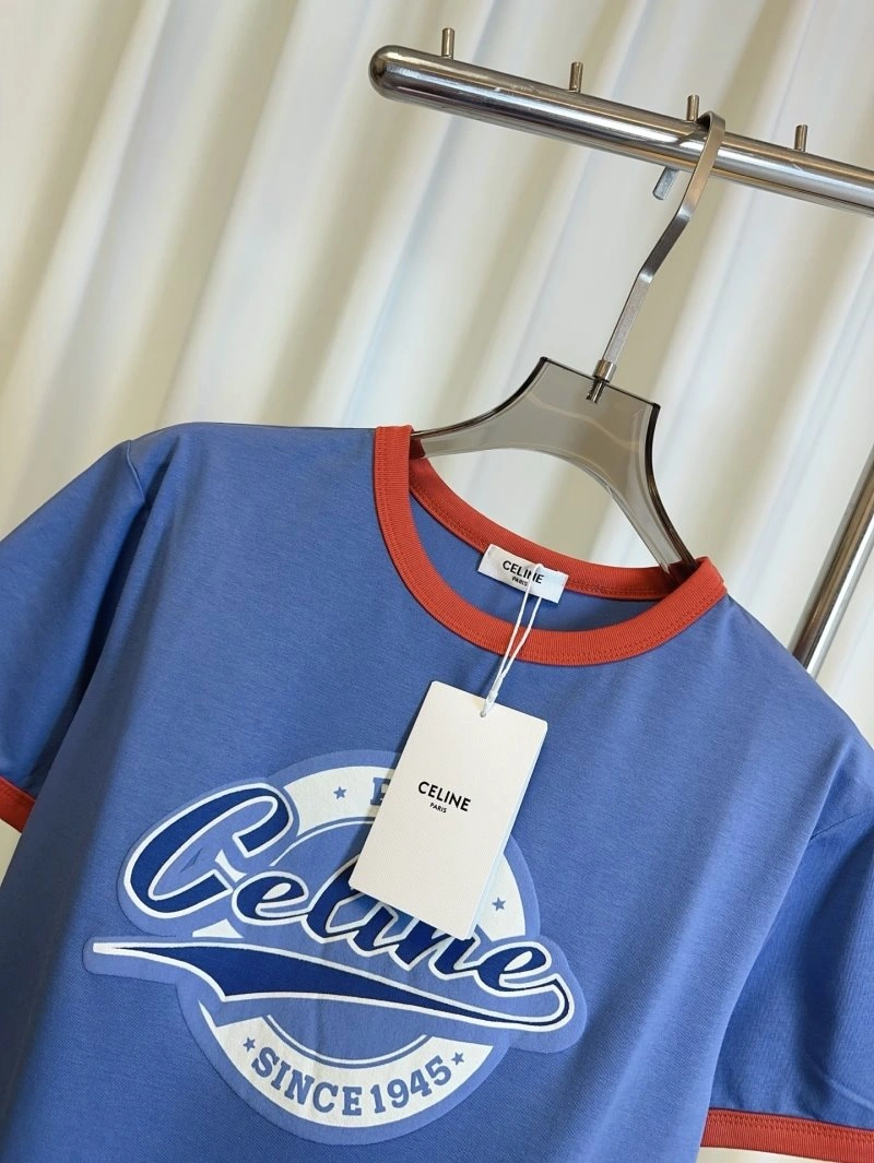 Bargain Celine T-Shirts