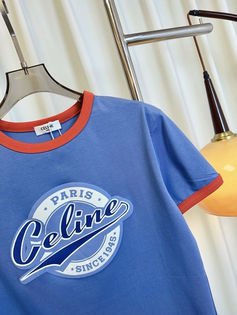 Bargain Celine T-Shirts