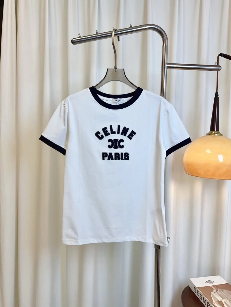 Celine T-Shirts