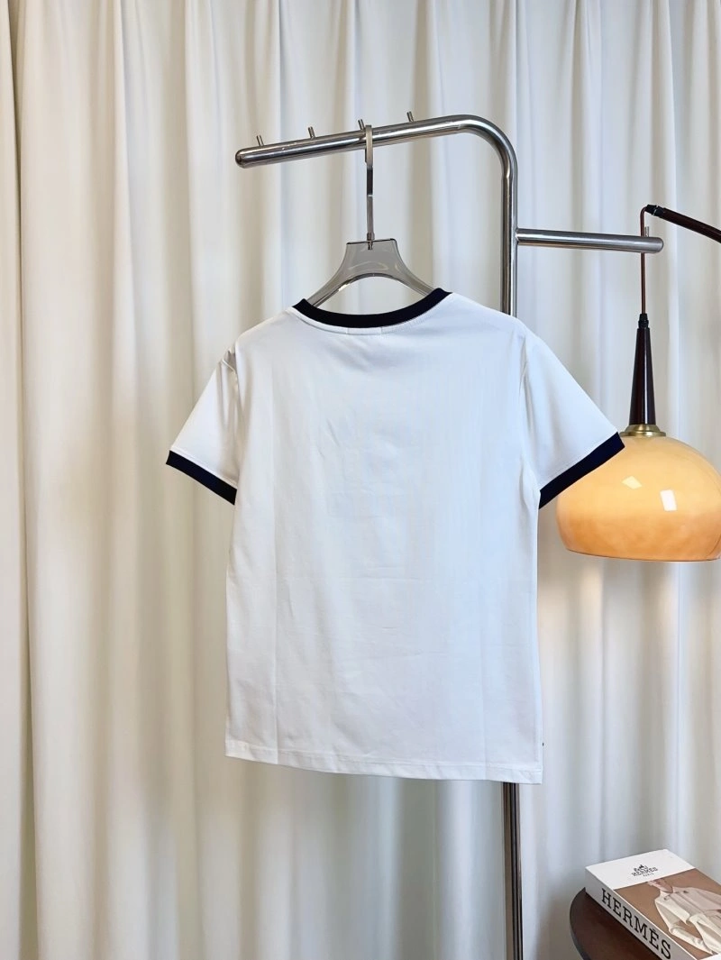 Value-priced Celine T-Shirts