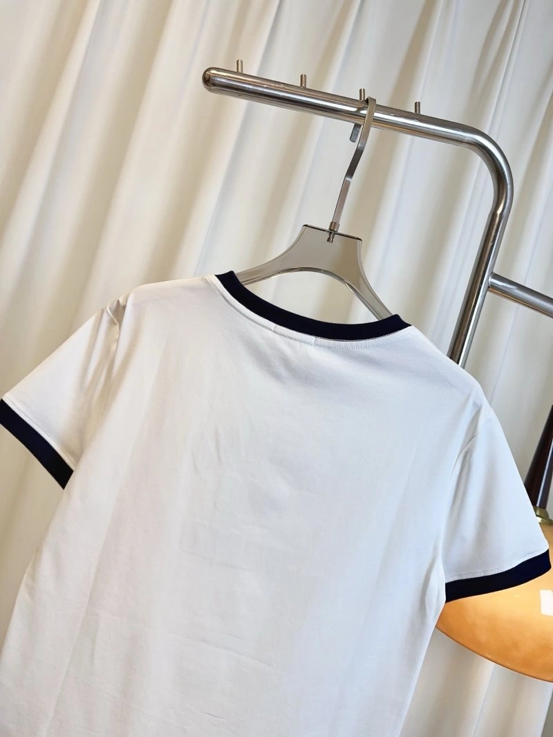 Value-priced Celine T-Shirts