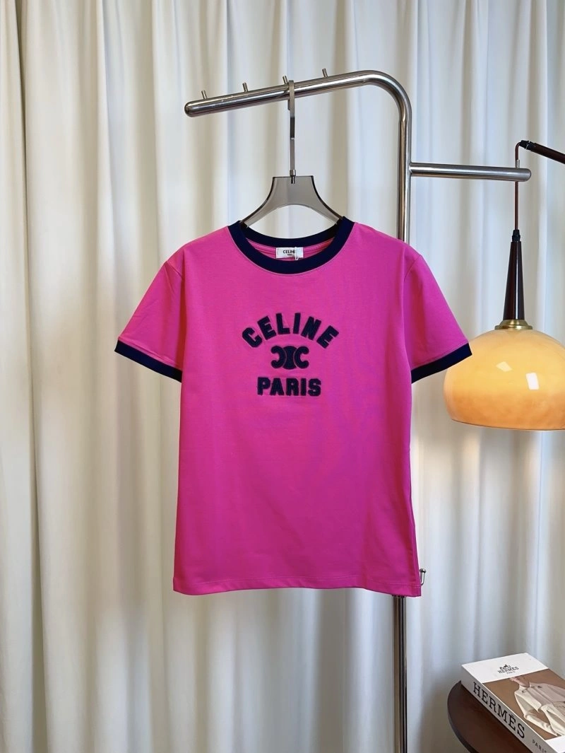 Celine T-Shirts
