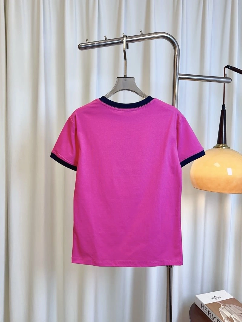 Discounted Celine T-Shirts