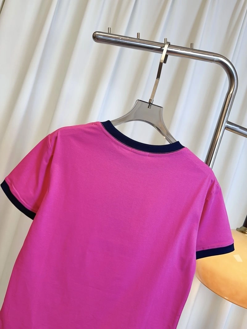 Discounted Celine T-Shirts