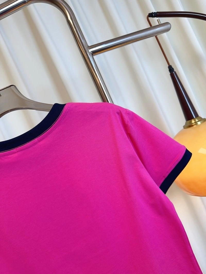Discounted Celine T-Shirts