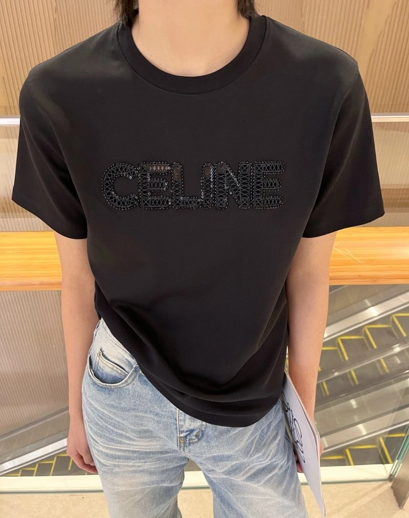 Celine T-Shirts