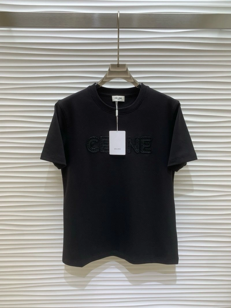 Inexpensive Celine T-Shirts