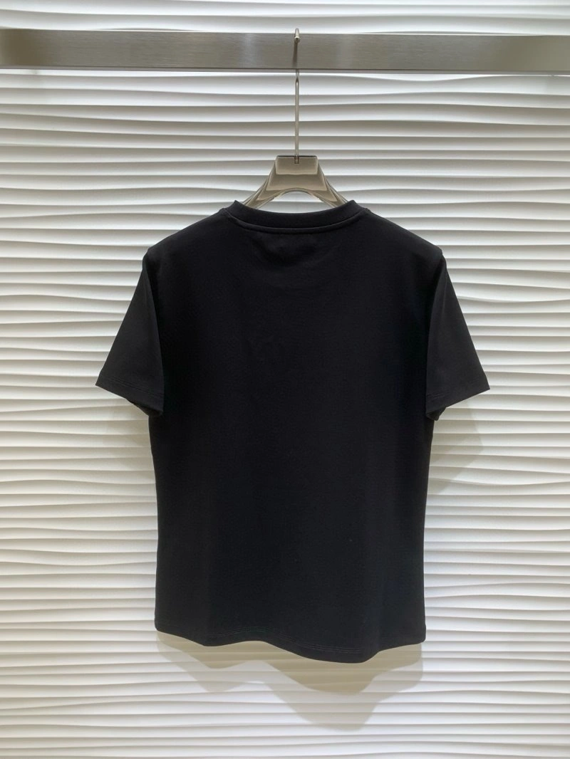 Inexpensive Celine T-Shirts