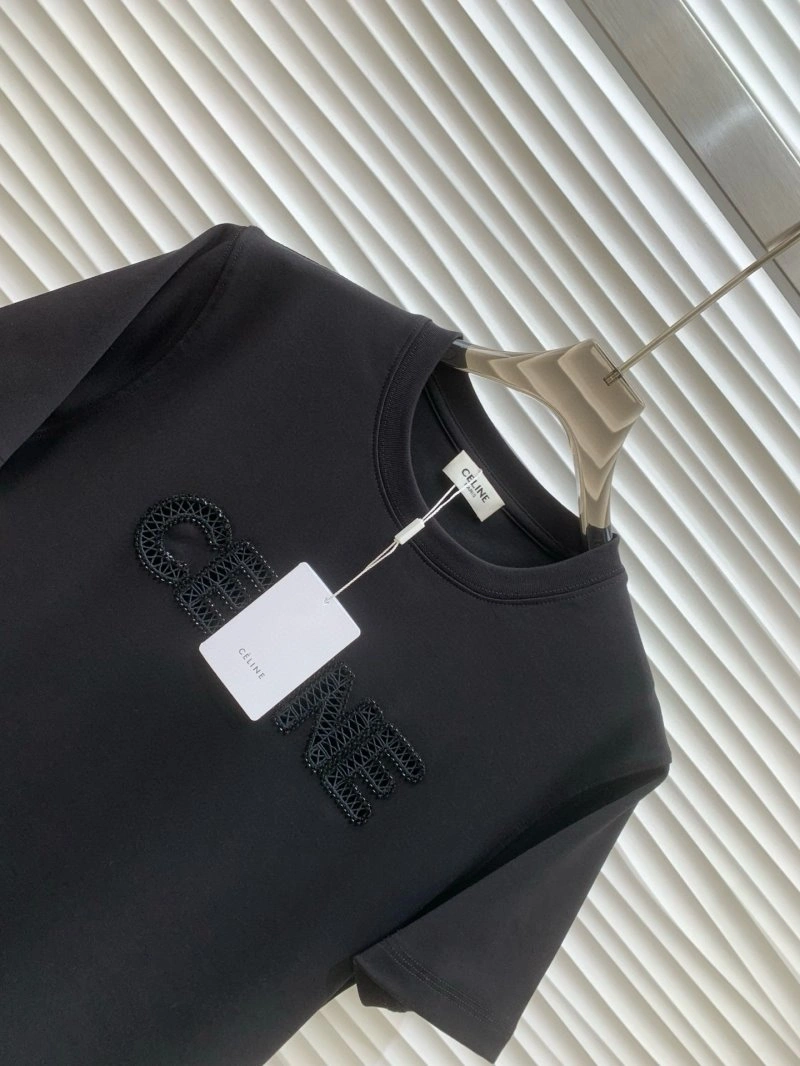 Inexpensive Celine T-Shirts