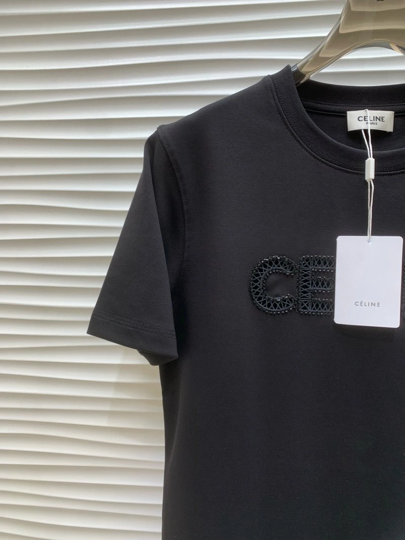 Inexpensive Celine T-Shirts