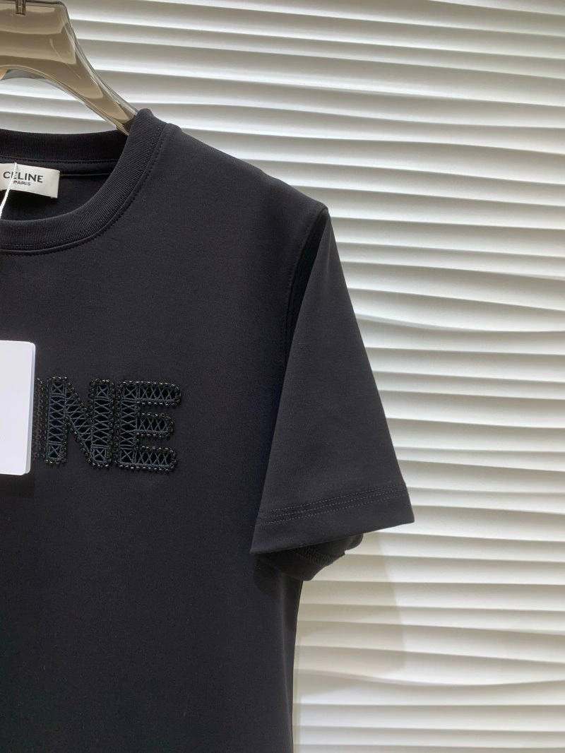 Inexpensive Celine T-Shirts