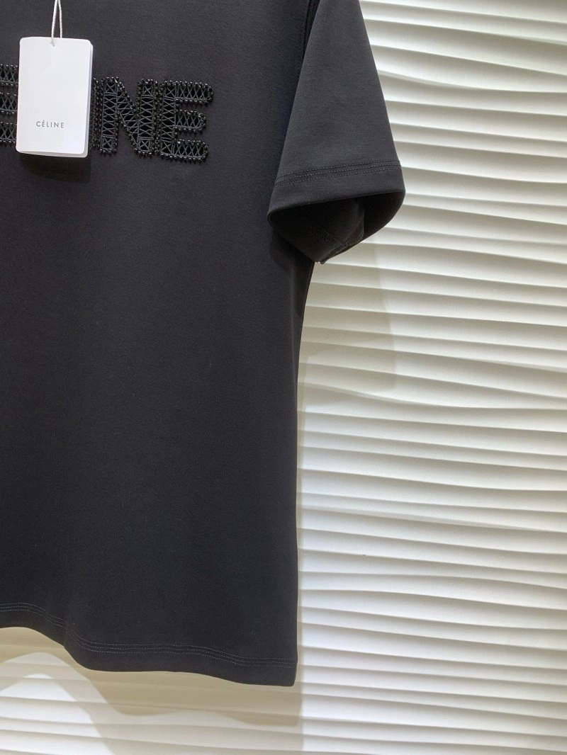 Inexpensive Celine T-Shirts