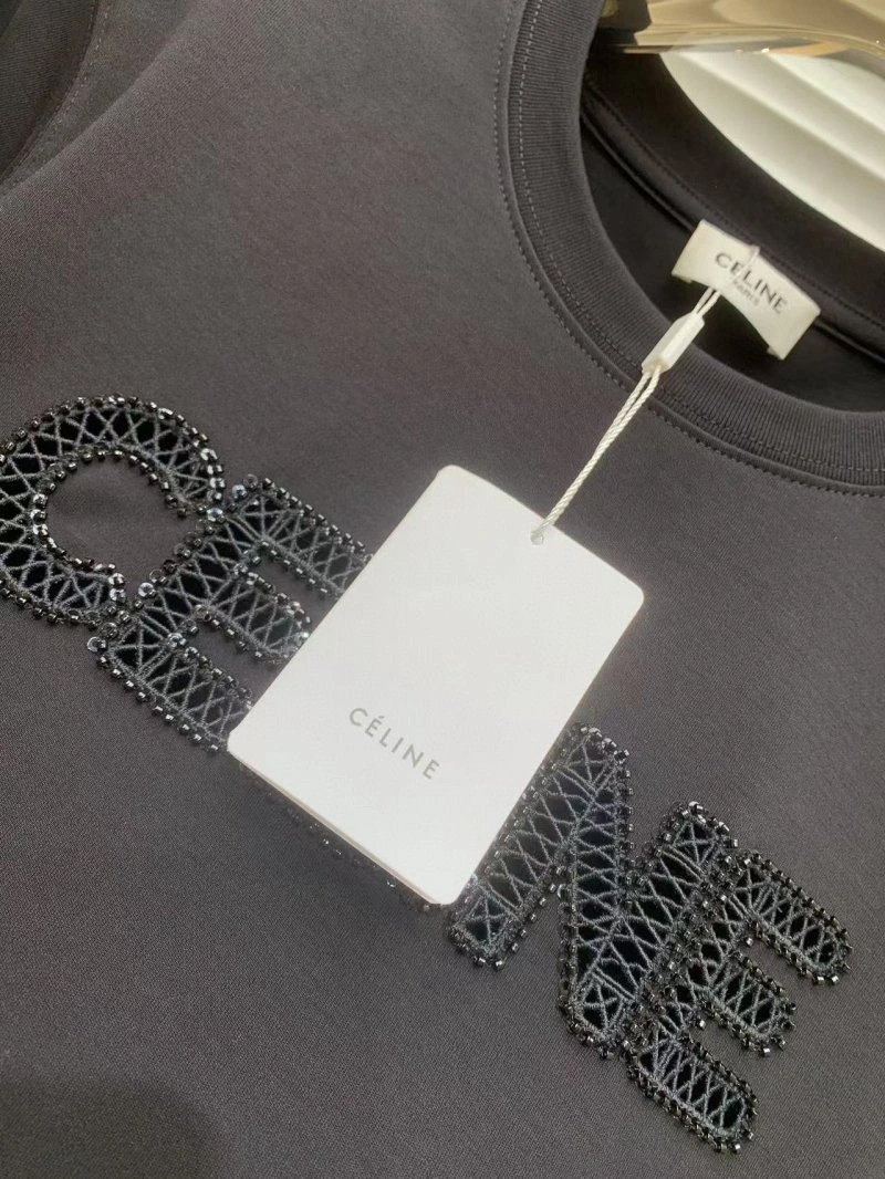 Inexpensive Celine T-Shirts