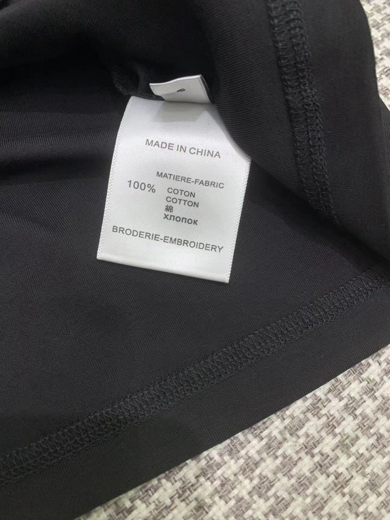 Inexpensive Celine T-Shirts