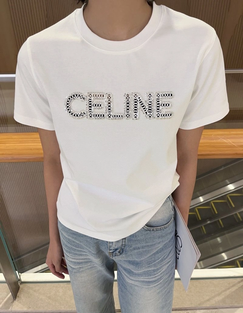 Celine T-Shirts