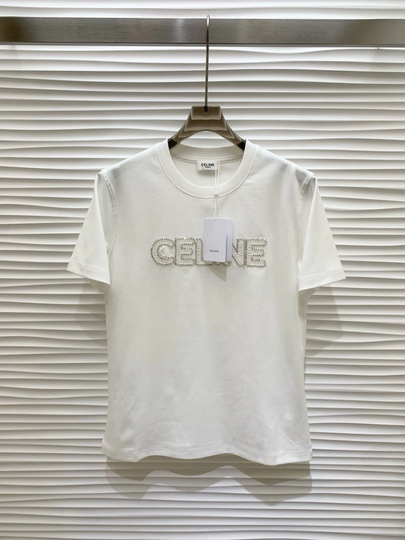 Affordable Celine T-Shirts