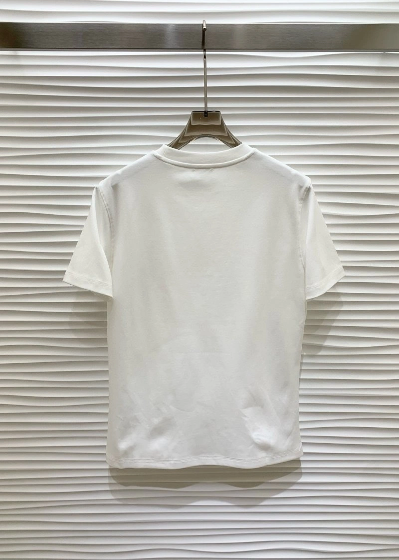 Affordable Celine T-Shirts