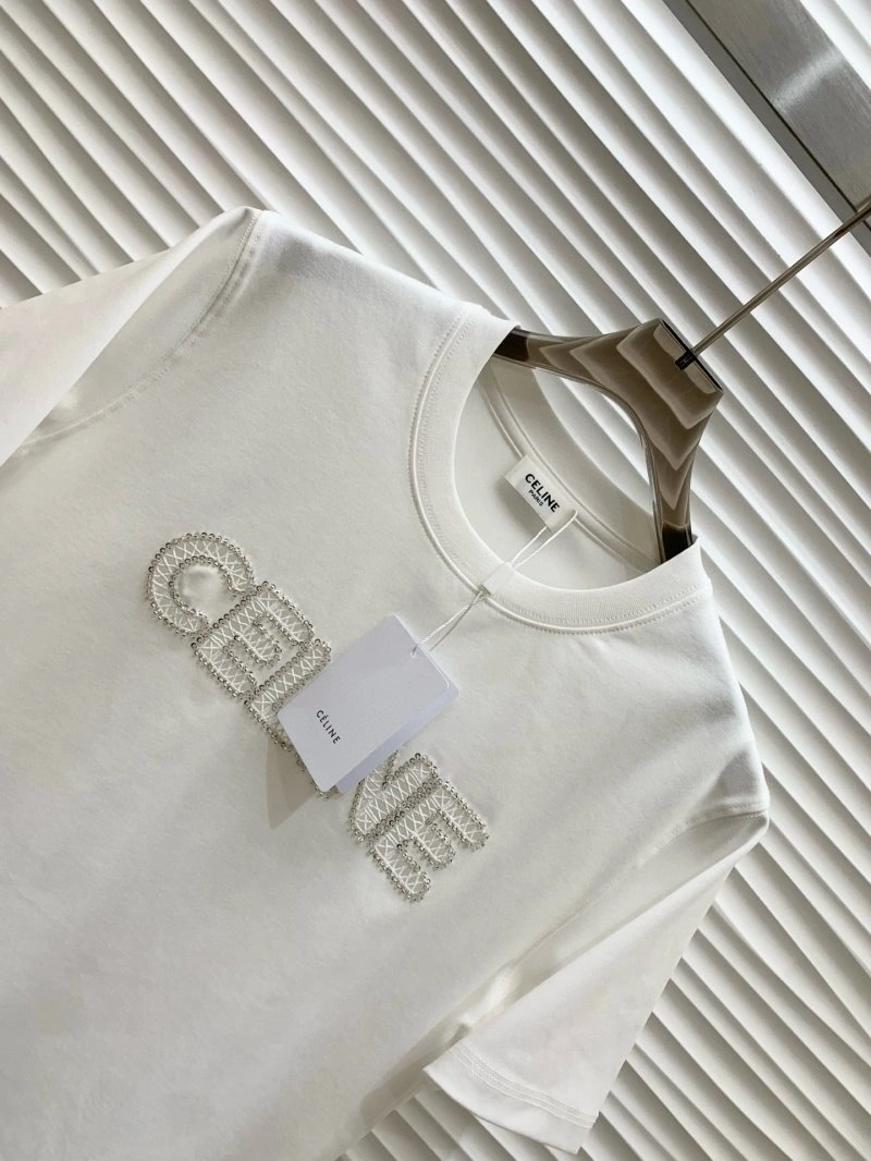 Affordable Celine T-Shirts