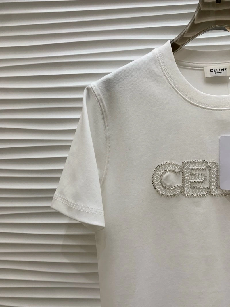 Affordable Celine T-Shirts