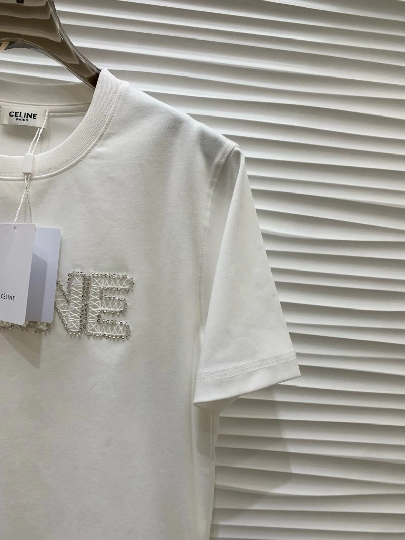 Affordable Celine T-Shirts