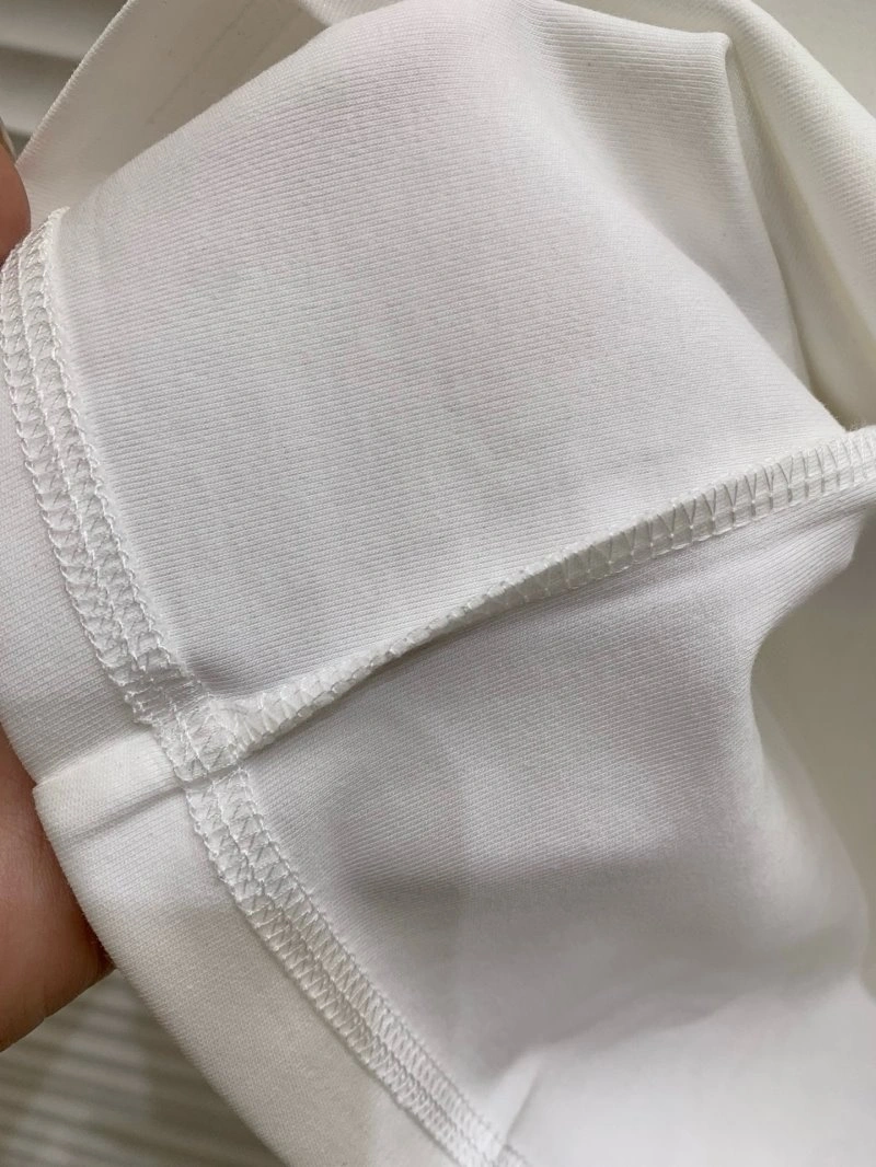Affordable Celine T-Shirts