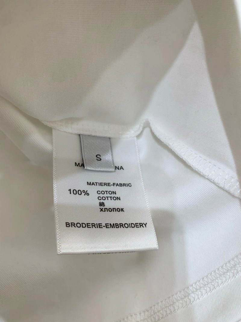 Affordable Celine T-Shirts