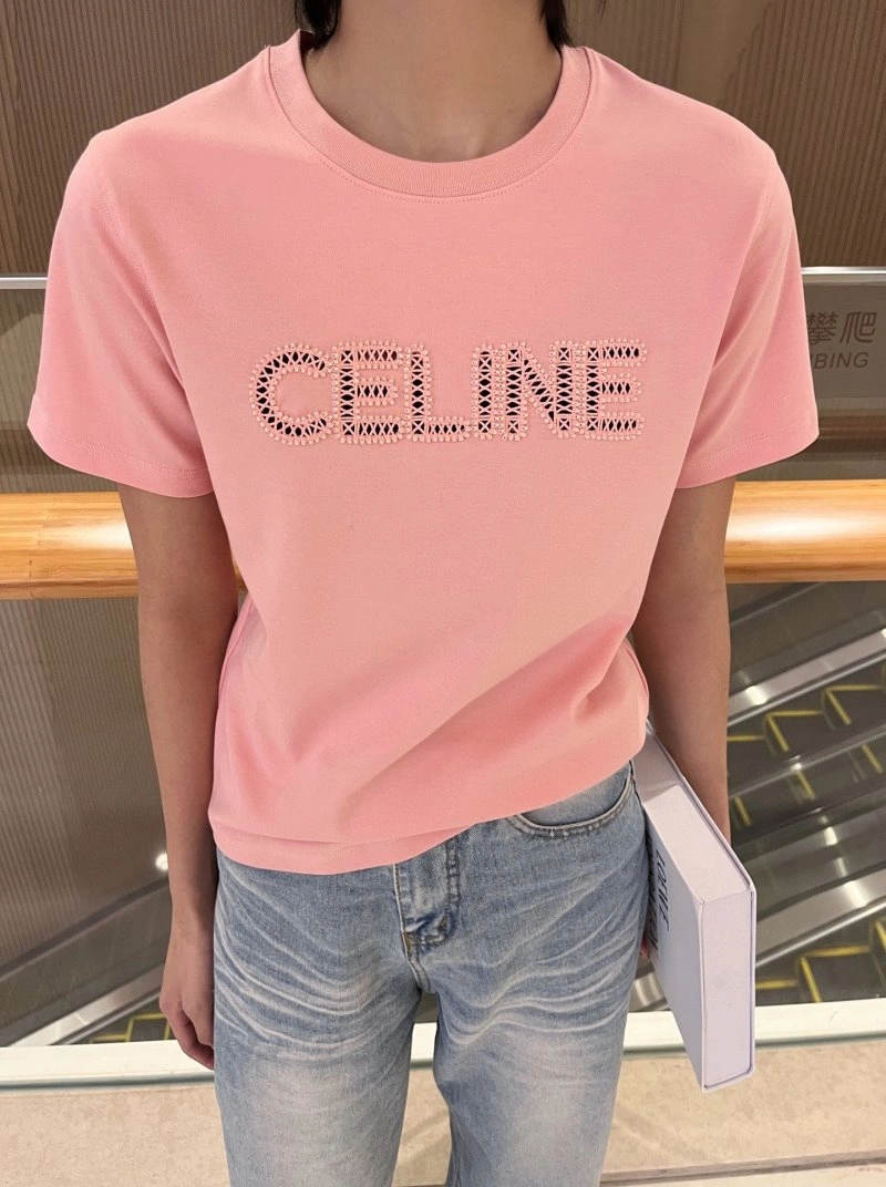 Celine T-Shirts