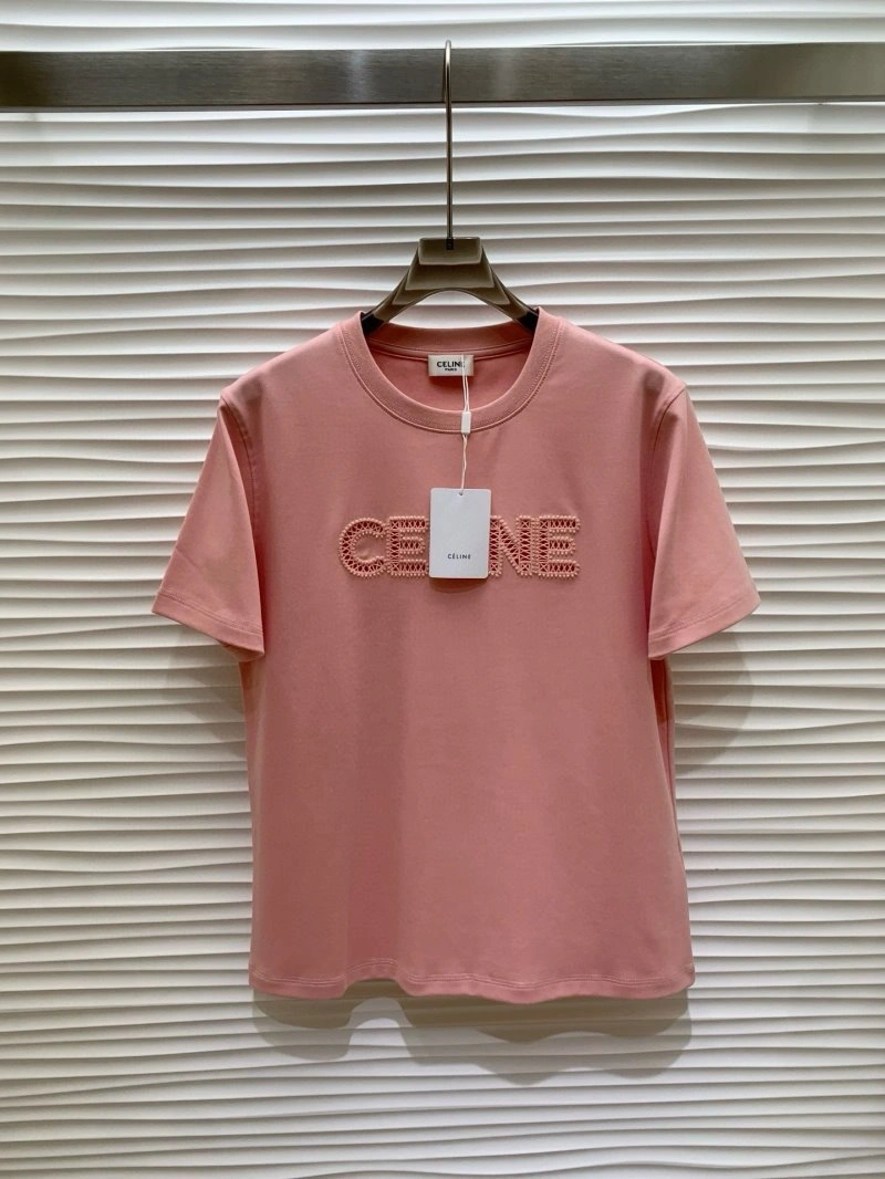 Indistinguishable Celine T-Shirts