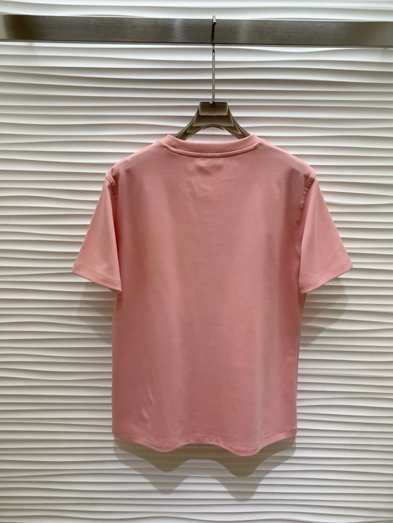 Indistinguishable Celine T-Shirts