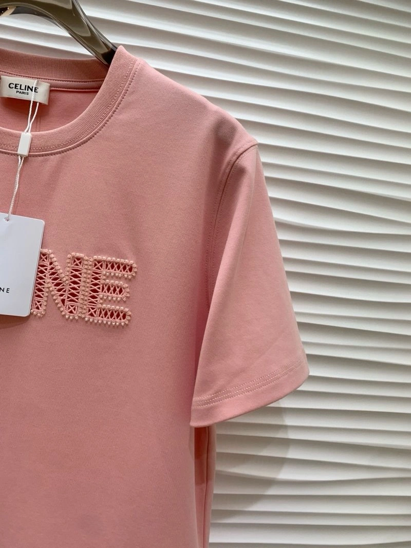 Indistinguishable Celine T-Shirts