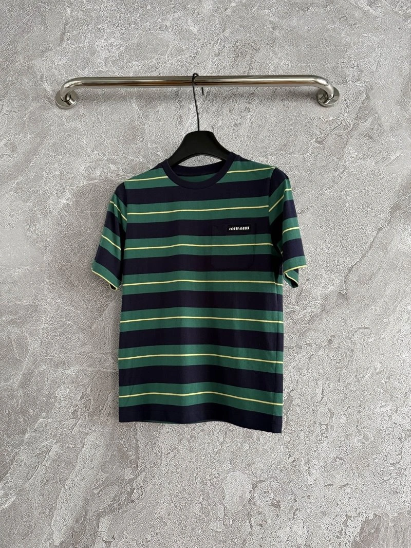 Celine T-Shirts