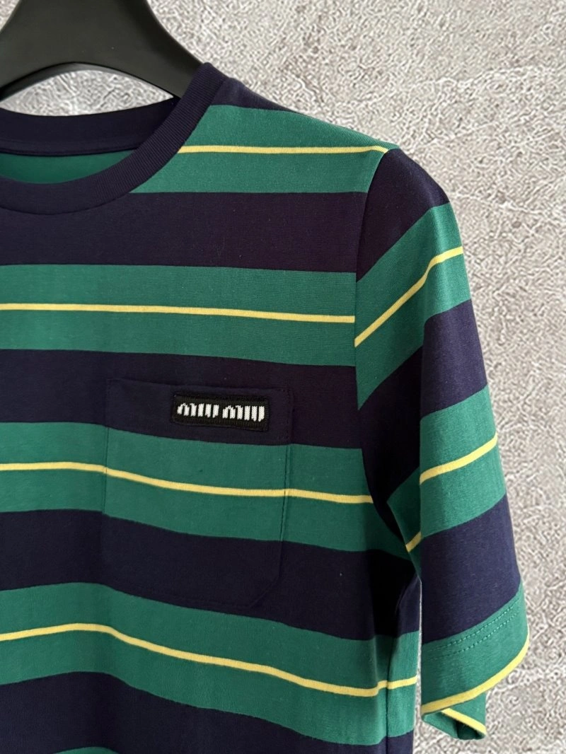 Low-cost Celine T-Shirts