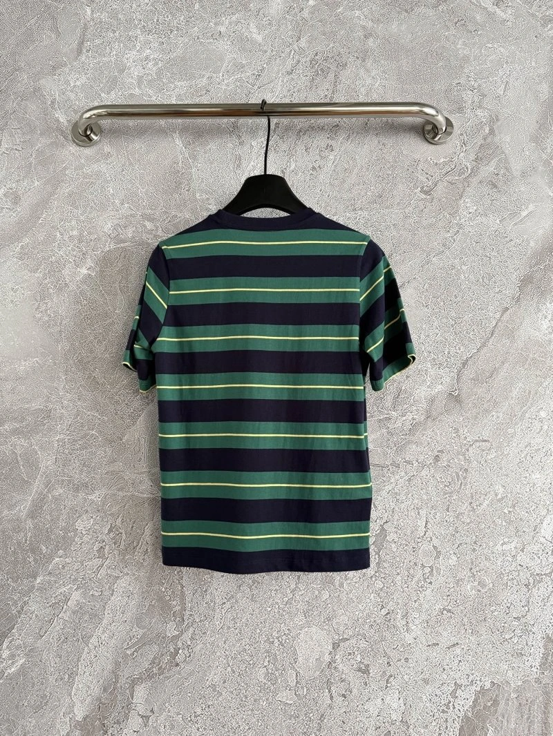 Low-cost Celine T-Shirts