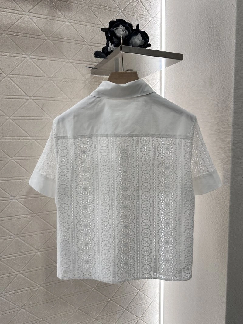 Genuine Celine T-Shirts