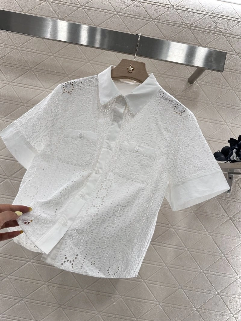 Genuine Celine T-Shirts
