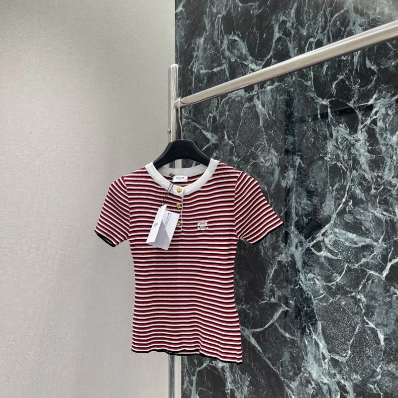 Celine T-Shirts