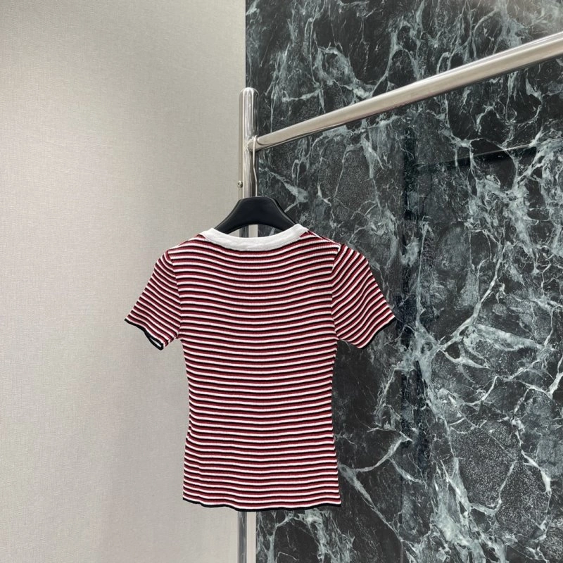Cut-rate Celine T-Shirts